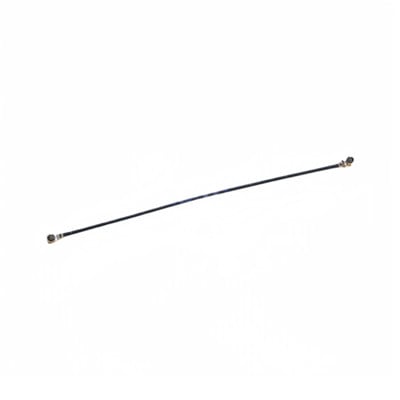 AntennaHome AHCG.101 Gas Sensor Chip