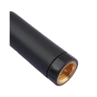 DreamLNK DL-J006 433M RF Antenna Chip