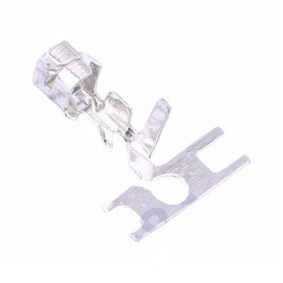 HDGC HDGC3963-T Rectangular Connector Contacts