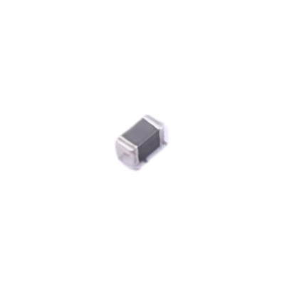 Chilisin SBK160808T-121Y-N Ferrite Bead Chip