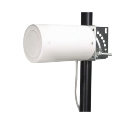 L-com HG2409MGU-NF RF Antenna