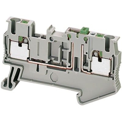 Schneider NSYTRACPK22 for sale
