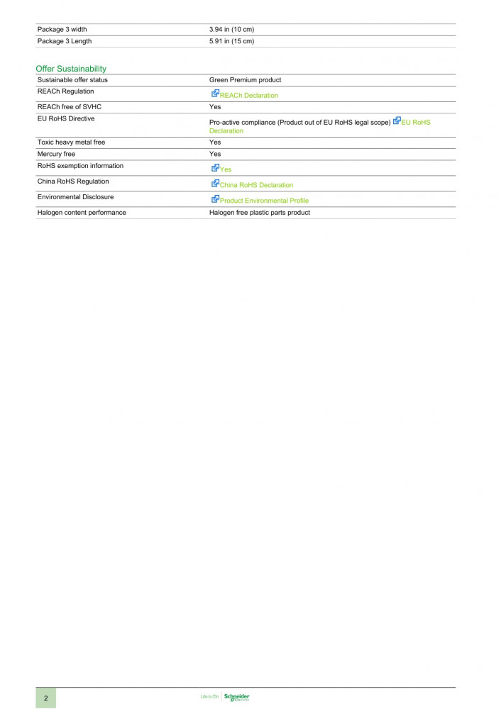 NSYTRACPK22 product document page 2