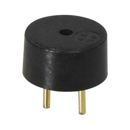 CUI CMT-1614C-120