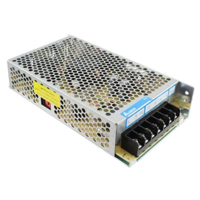 DELTA PMF-24V320WCAR DC DC Converter
