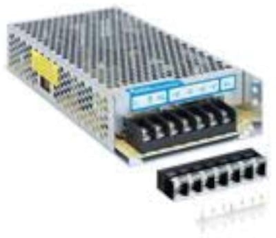 DELTA PMT-24V150W1AA DC DC Converter for sale