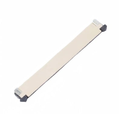 Hanbo Electronic HB-FPC-10WSSJ-K-H2540P