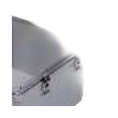 L-com NBPC181610-EHF