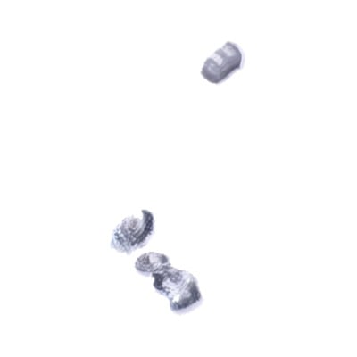 Leiditech RSD6325FT TVS Diode for sale