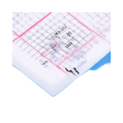 ROHM BD8306MUV-E2 DC DC Switching Voltage Regulator