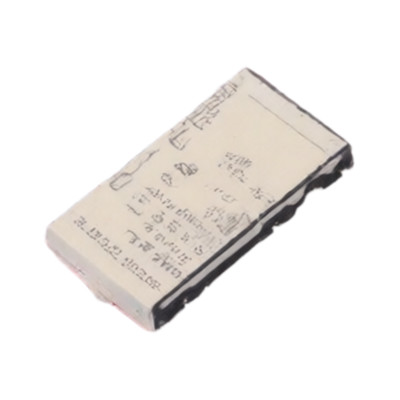ECE ETR-LR-SH-112DNZ Power Relay