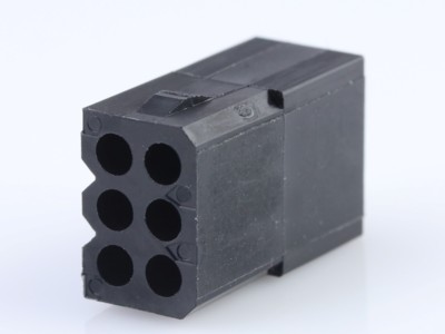 Molex 03092062