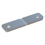 BOURNS CSM2F-6918-L200J02 Specialized Resistor Chip