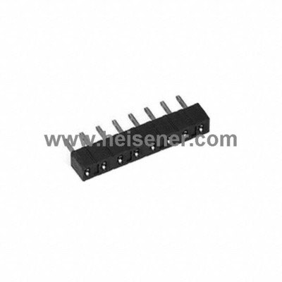 3M 929984-01-08-RK for sale