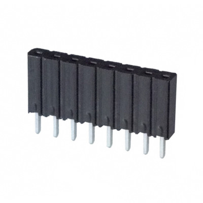 3M 929984-01-08-RK for sale