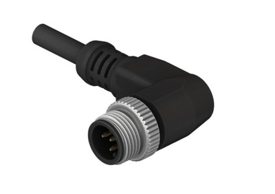 HT(Shenzhen Jinyu Semicon) 2SD596