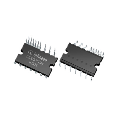 Infineon IM818LCCXKMA1