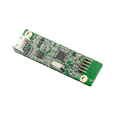 ETM-RES04C for sale