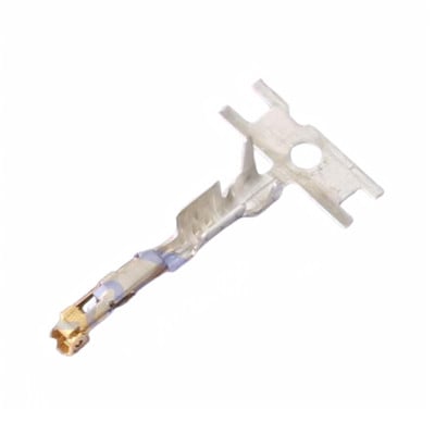 JST SAIT-A03GF-M064