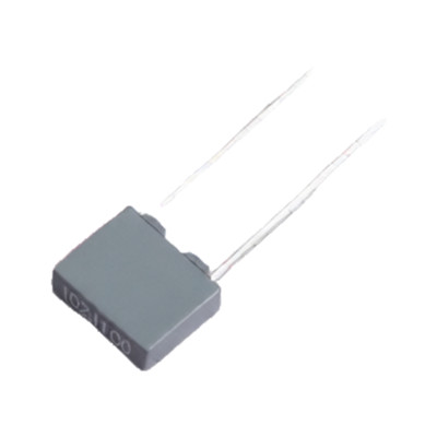 KNSCHA 224CL0045