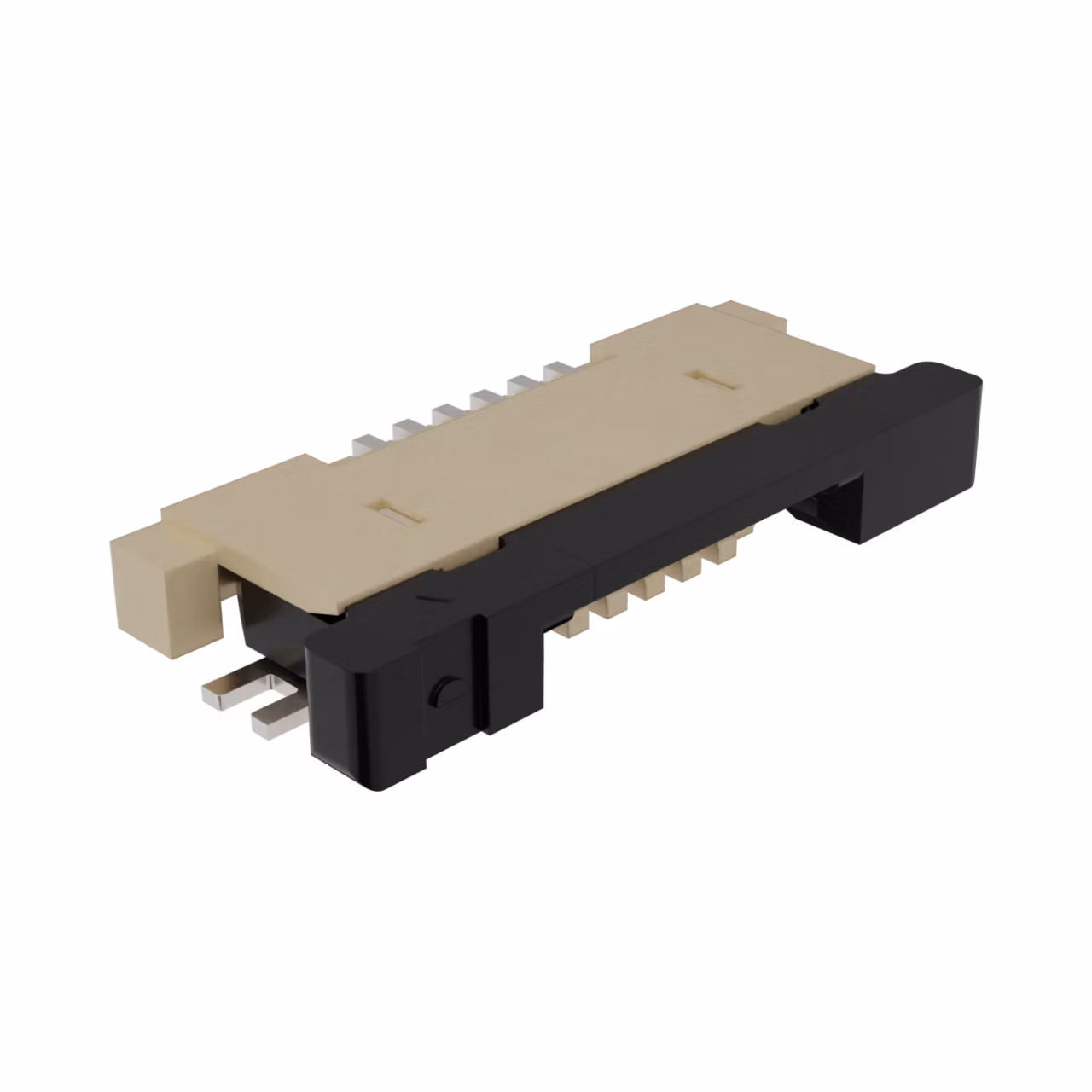 Molex 545480672 for sale