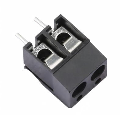 DORABO DB301V-5.0-2P-BU-S