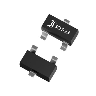 MMFTN138K-AQ for sale