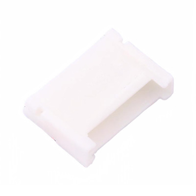 Hongxing HX20022-13P Rectangular Connector Housing