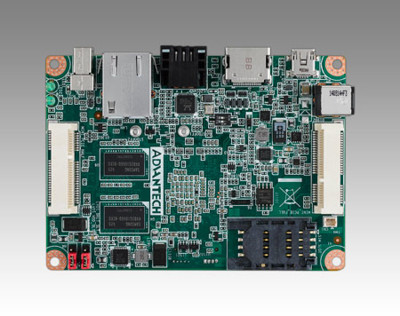 RSB-3410 for sale
