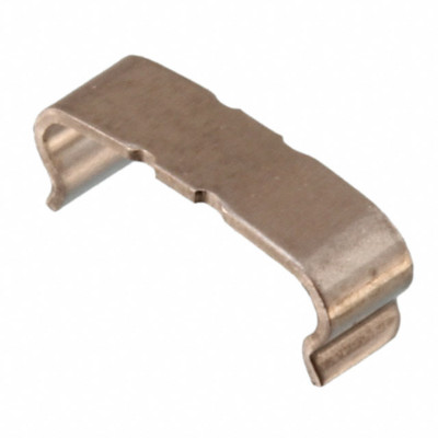 B66422B2000X000