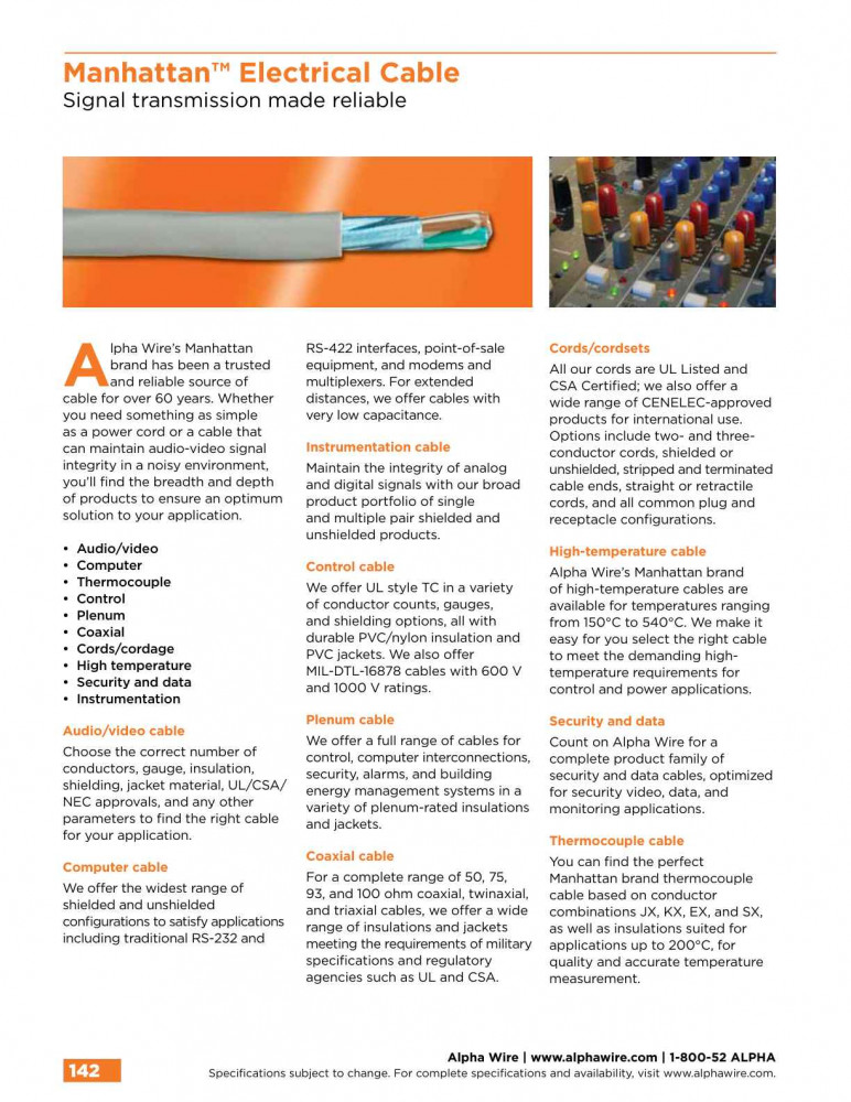 710/4R BK032 technical document page 2