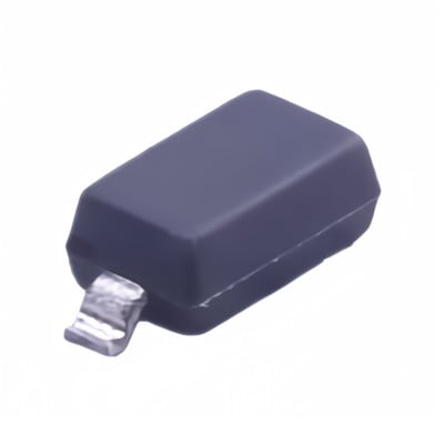 MDD BZT52C36 Single Zener Diode