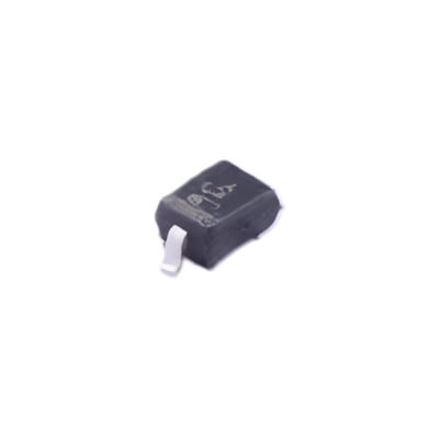onsemi SZESD7104MUTAG TVS Diode