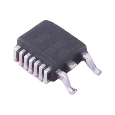 Jingdao Microelectronics G304DS Single Diode