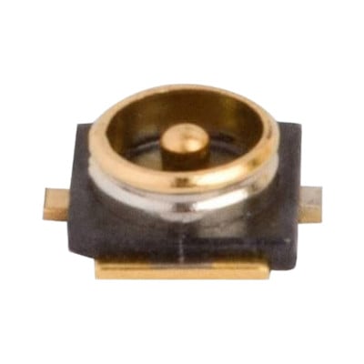 Amphenol A-1JB