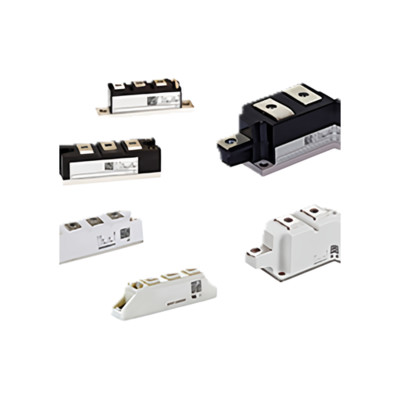 Infineon TT330N16AOF