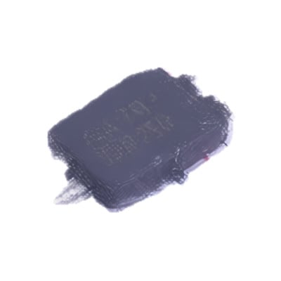 KEC KIA79L12BP-AT/P Linear LDO Voltage Regulator