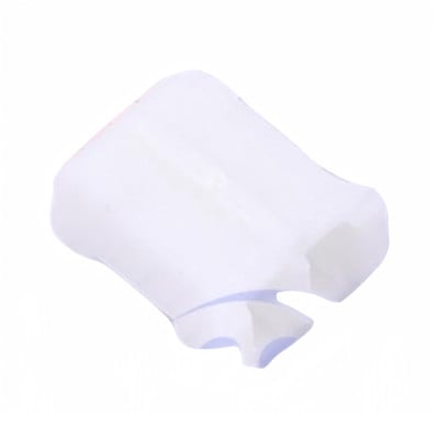 HanElectricity 2016H-10P Rectangular Connector Housing