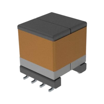 PULSE PH9585.002NLT Switching Converter SMPS Transformer