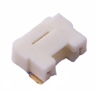 Joint Tech Elec A1253WRA-S-07PD01