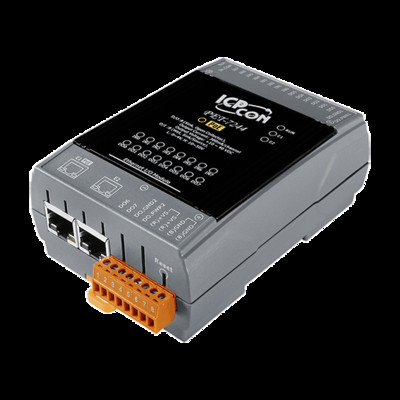 PET-7244 for sale