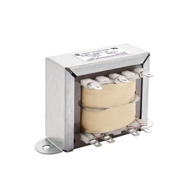 Bel Fuse DMPC-X-12 Power Transformer Chip