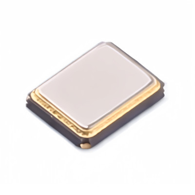 Huiyuan crystal HY32MSMD2016DA1R30