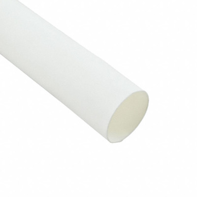 Alpha Wire F2211/2 WH105 for sale