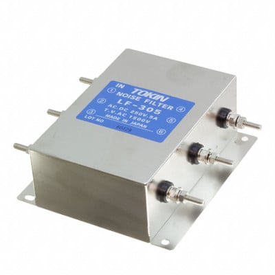 KEMET LF-305 for sale