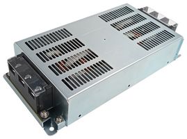 KEMET LF-305 for sale