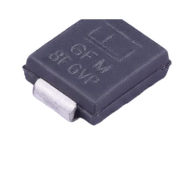 Littelfuse SMCJ33CA TVS Diode