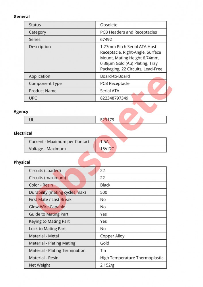 674929222 product document page 2