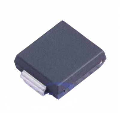 BLUE ROCKET US5JC Single Diode for sale