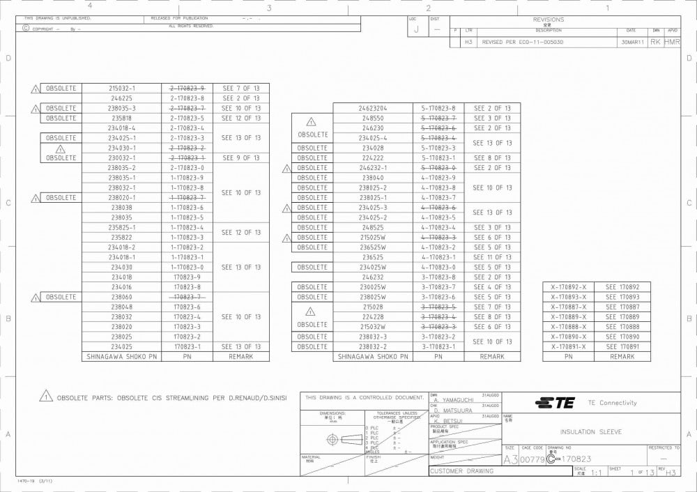 170823-1 drawing page 1